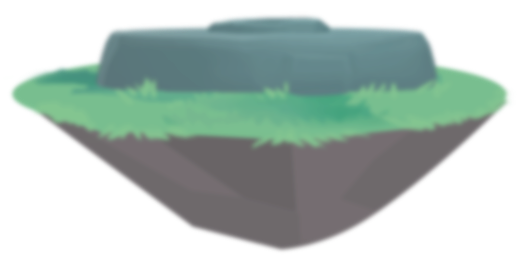 우파루 오딧세이